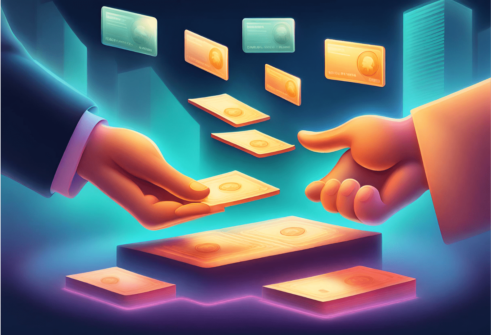 Understanding Transaction Atomicity Ensuring Reliability in Database ...