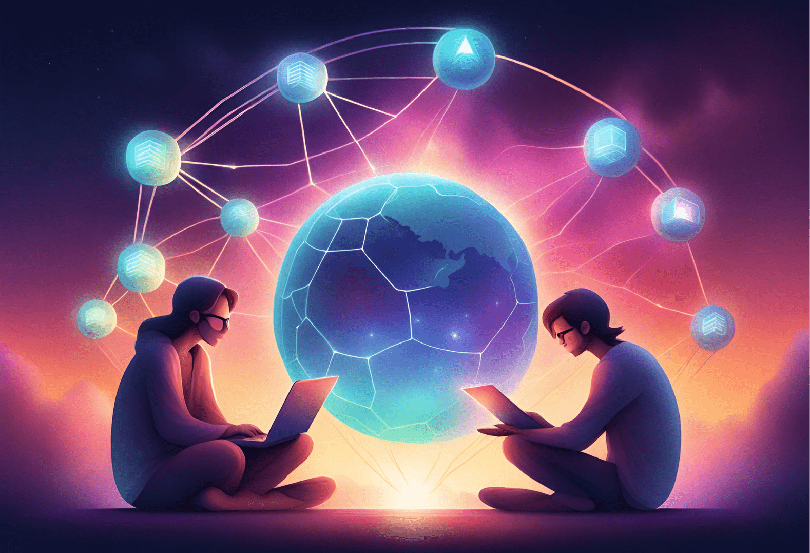 BackEnd Development Coding Foundations Computer Science FrontEnd ...