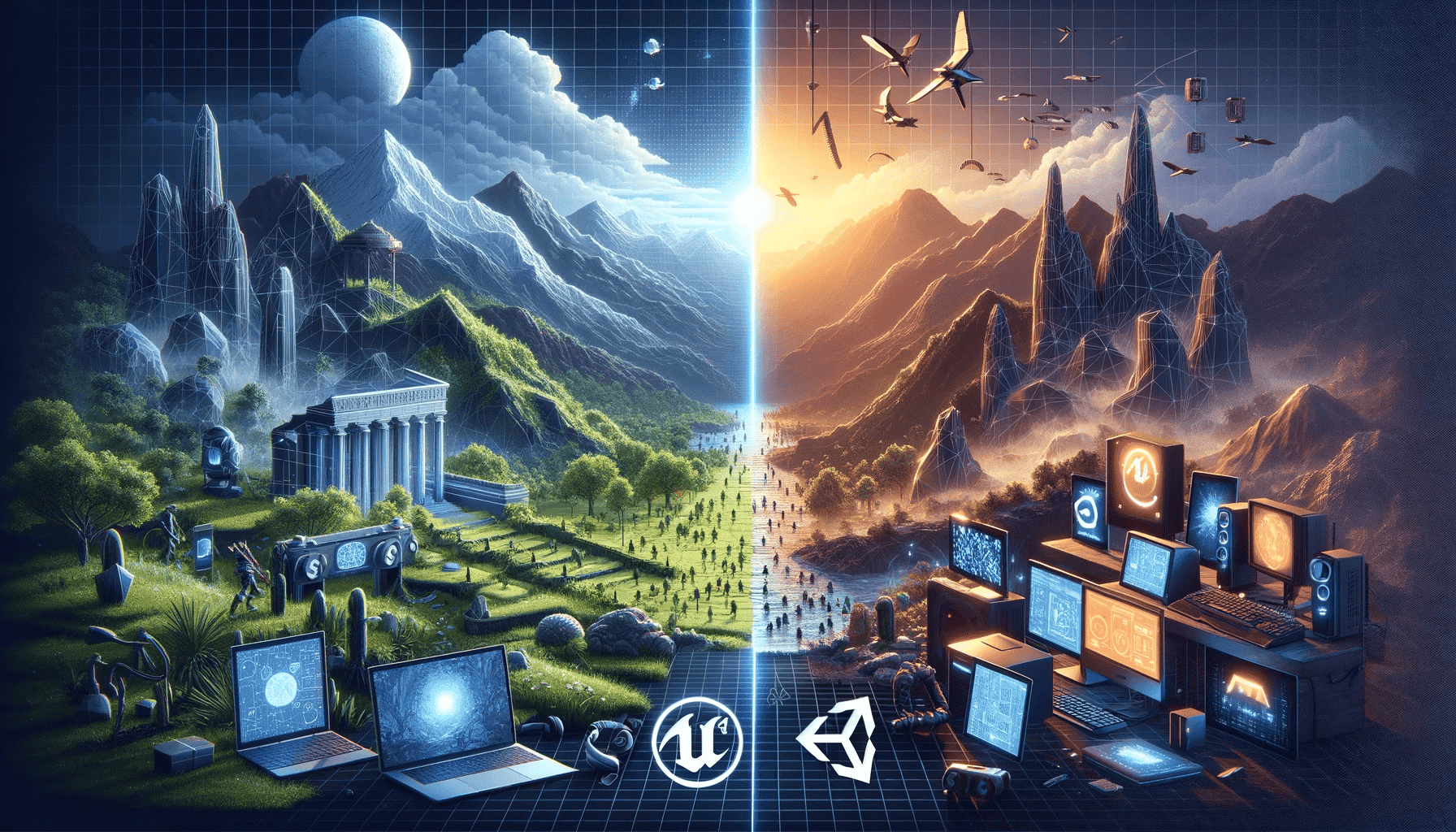 Jan, 2024 ・ 6 min read