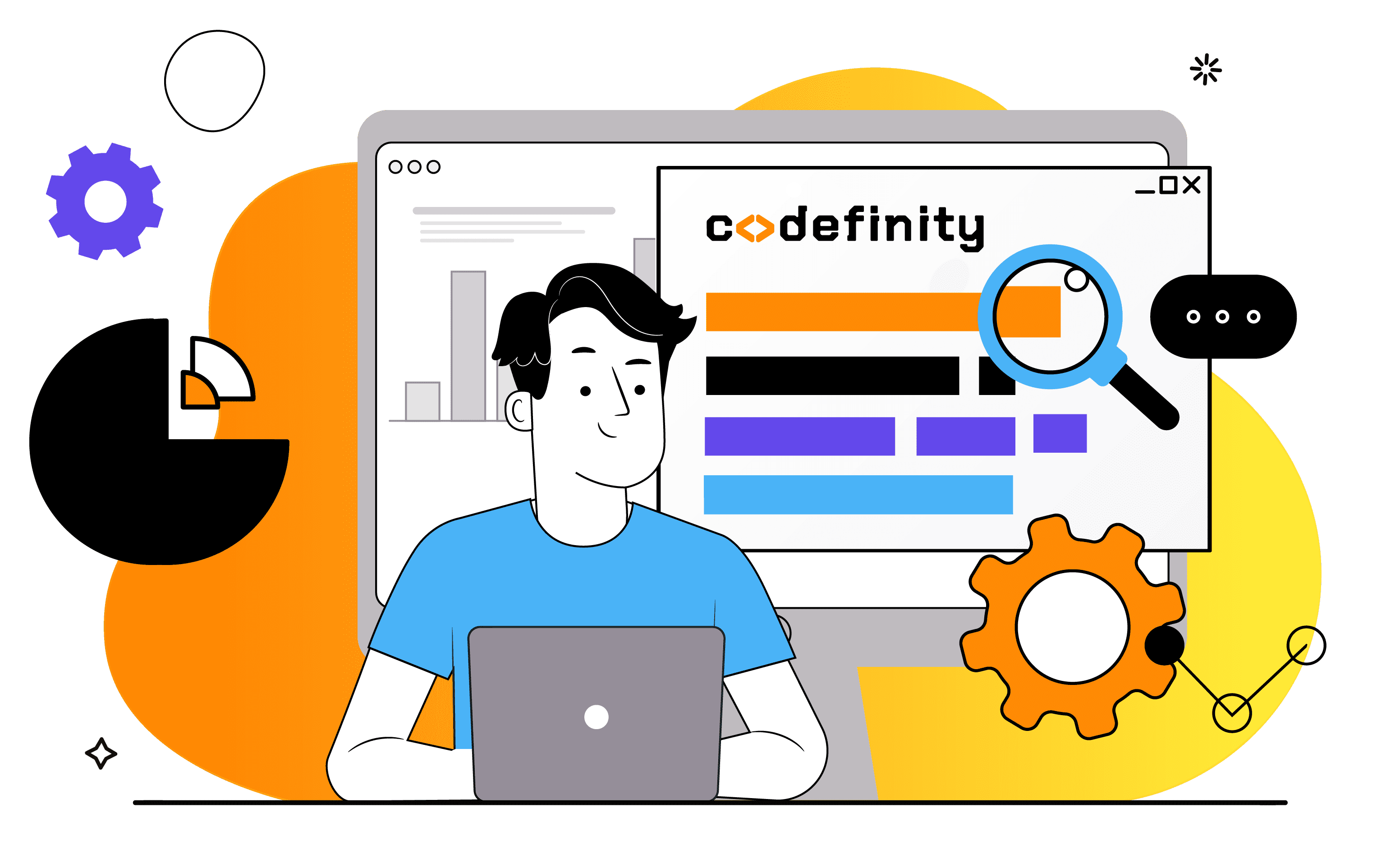What Is Jsx In React