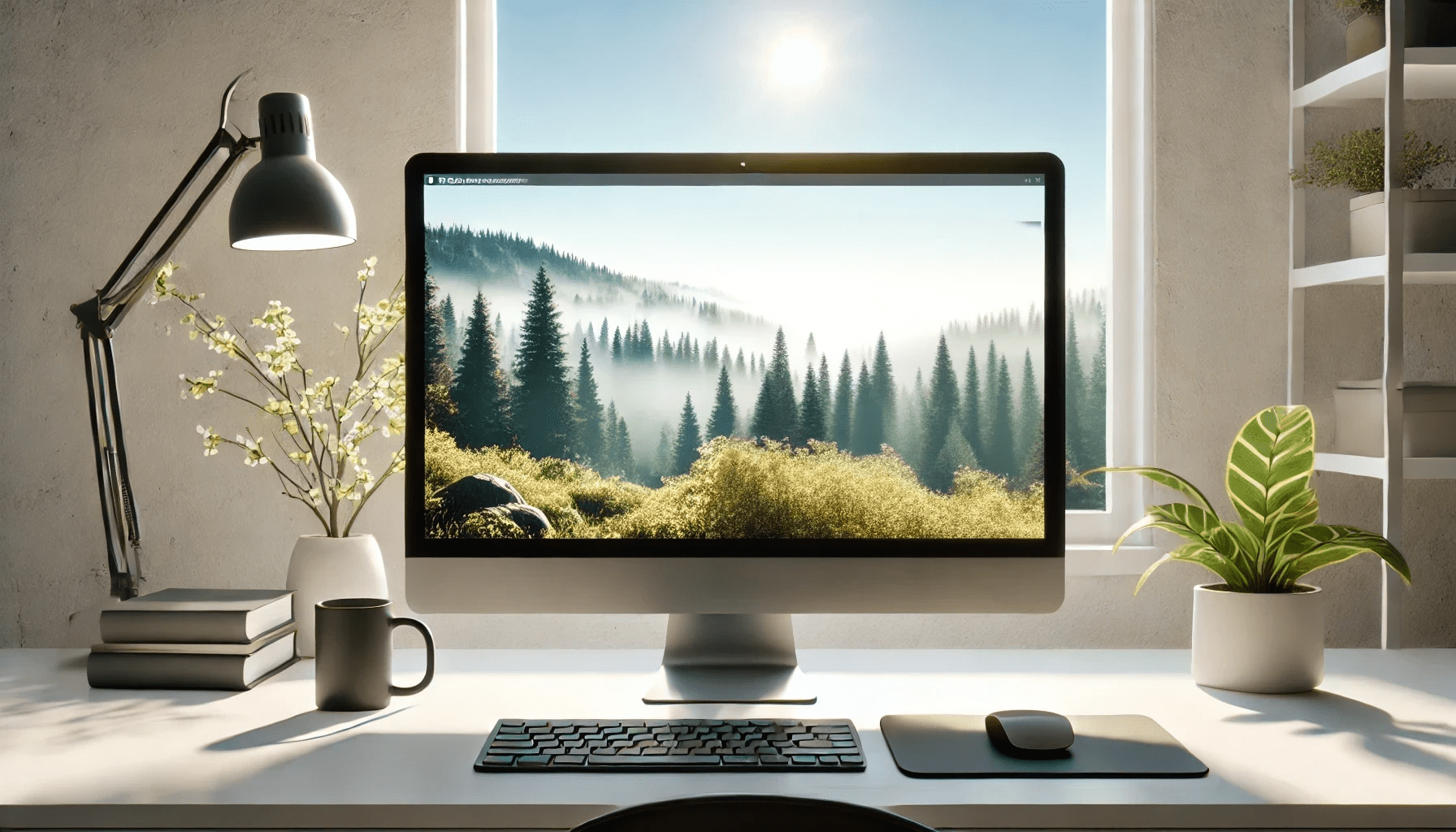 The spread operator ( ... ) allows you to spread the elements of an ...