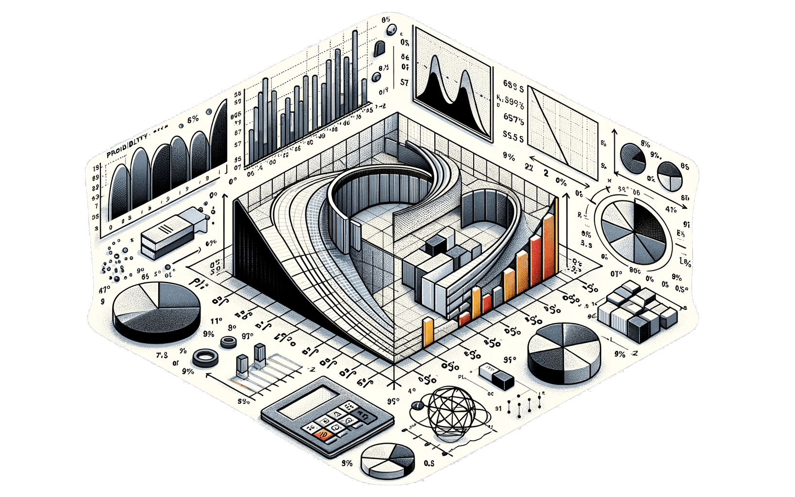 Probability&Statistics