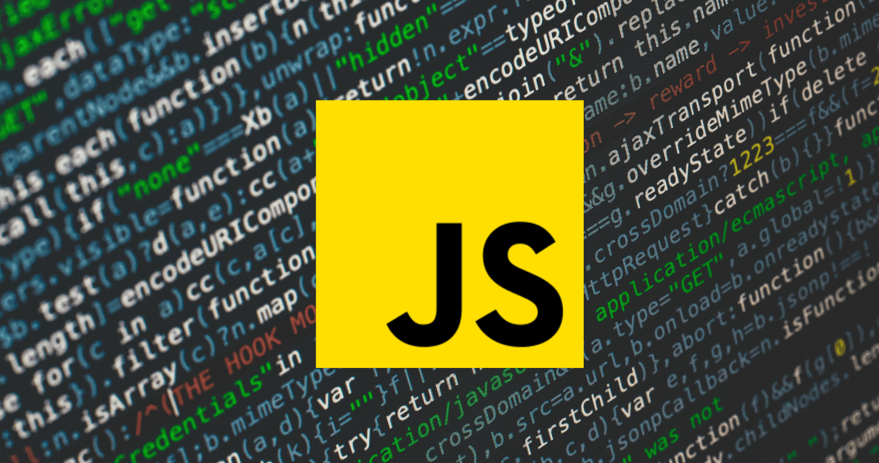 FrontEnd Development BackEnd Development Web Development