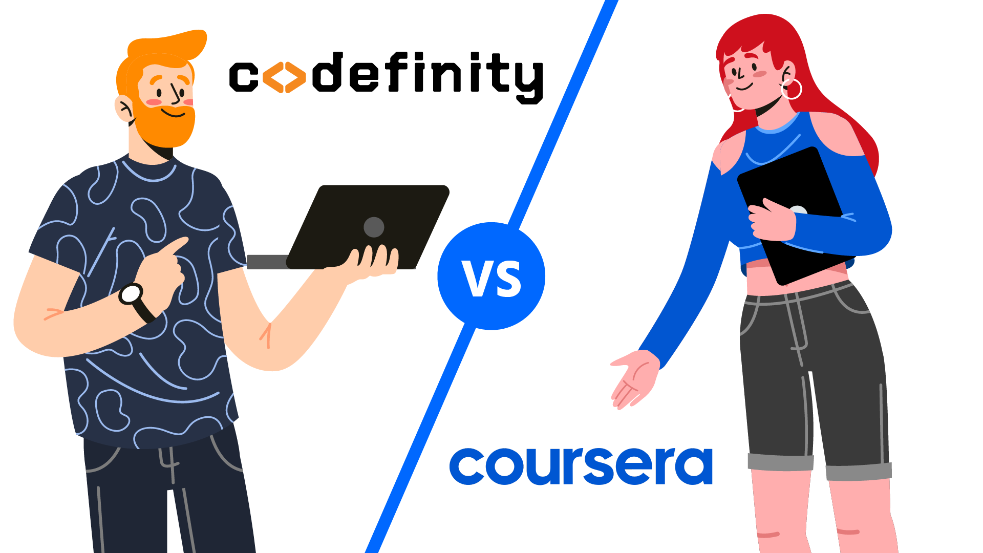 Exploring IT Professions