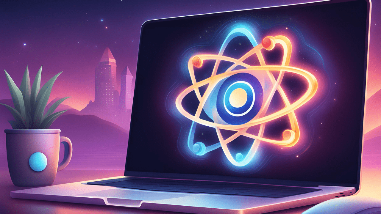 Introduction to useState and Its Uses