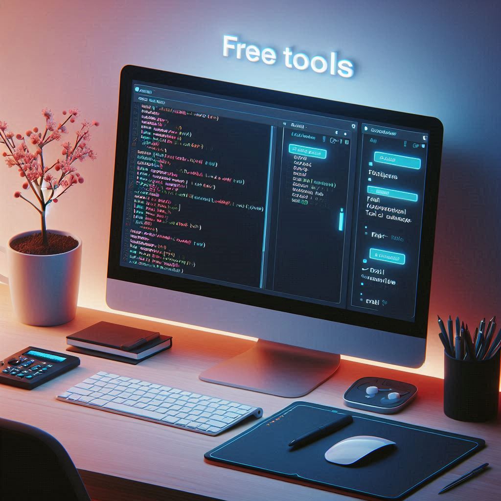 Creating a project once you have installed IntelliJ IDEA Community ...