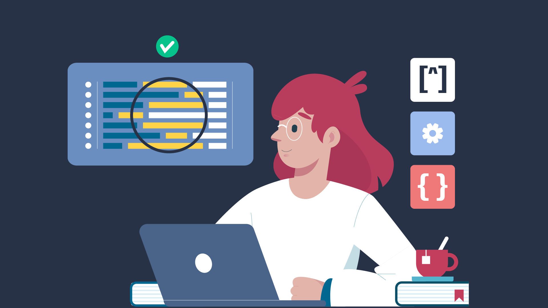 Programming Exploring IT Professions Coding Foundations Computer Science