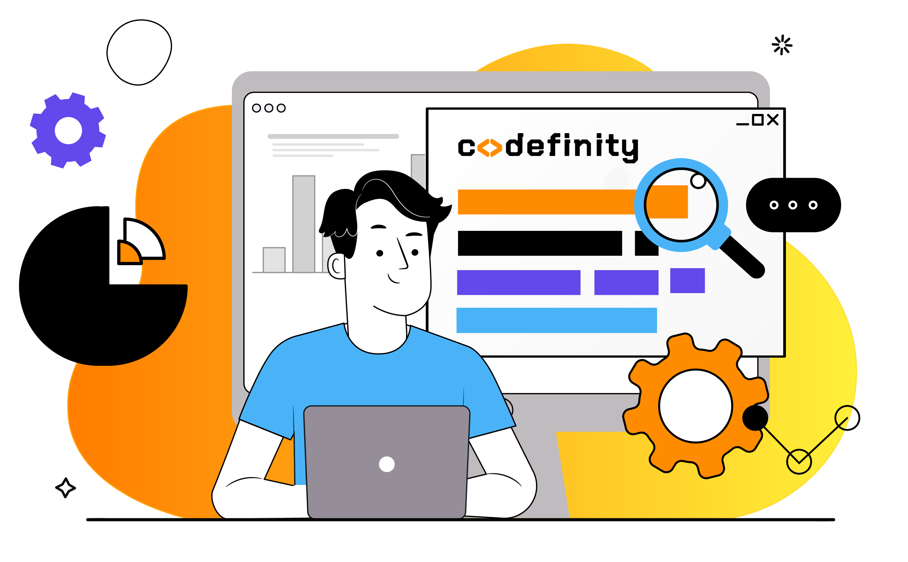 Programming Exploring IT Professions Coding Foundations Computer Science