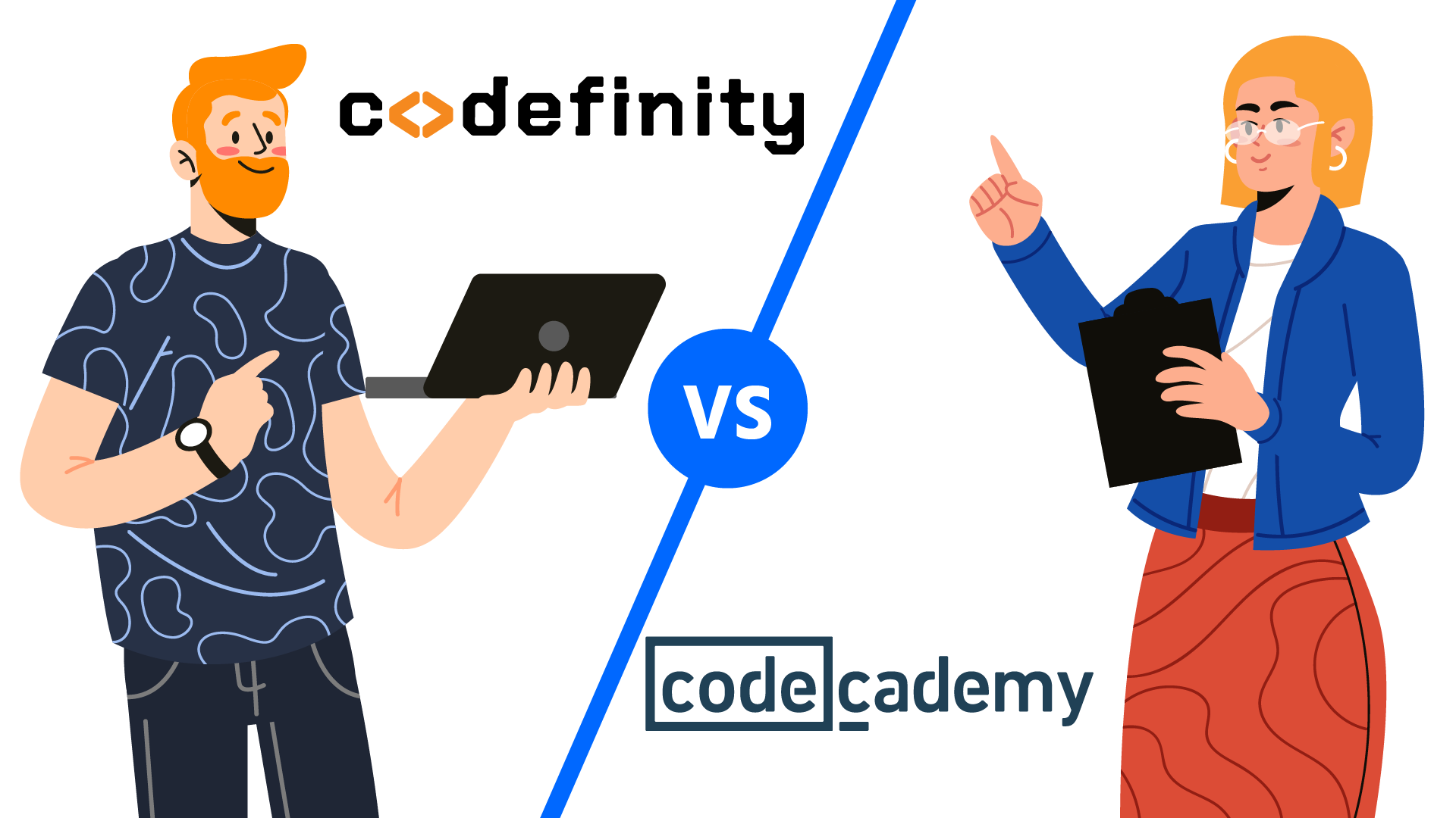 Explore IT Professions